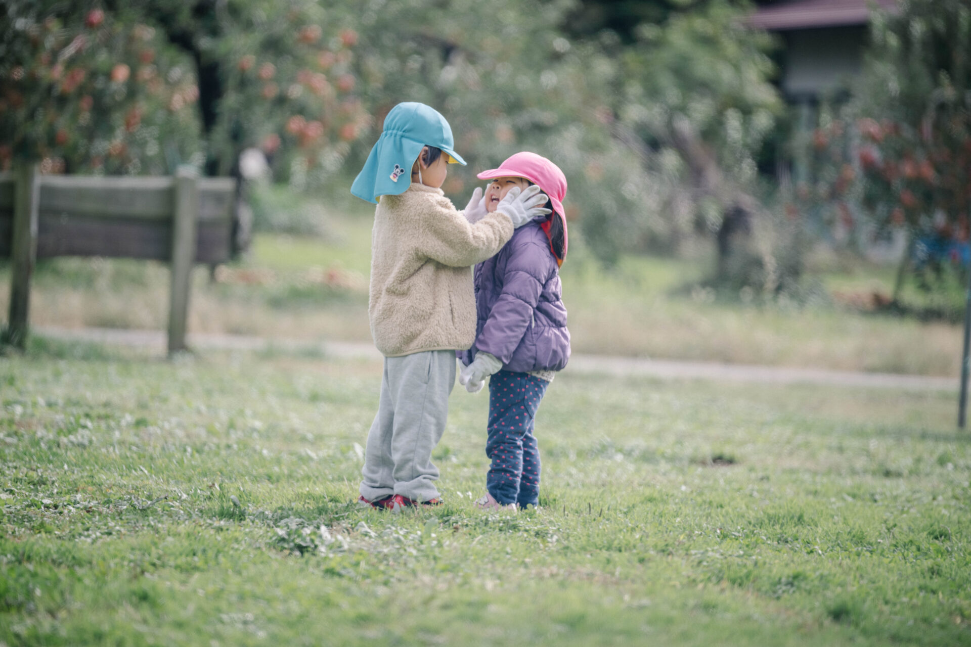 DSC_3254 - 信州やまほいくの郷