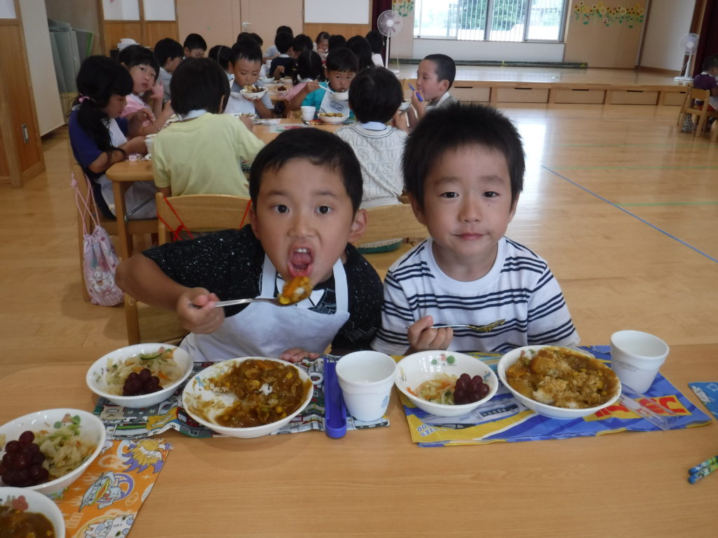 DSCF17 - 信州やまほいくの郷