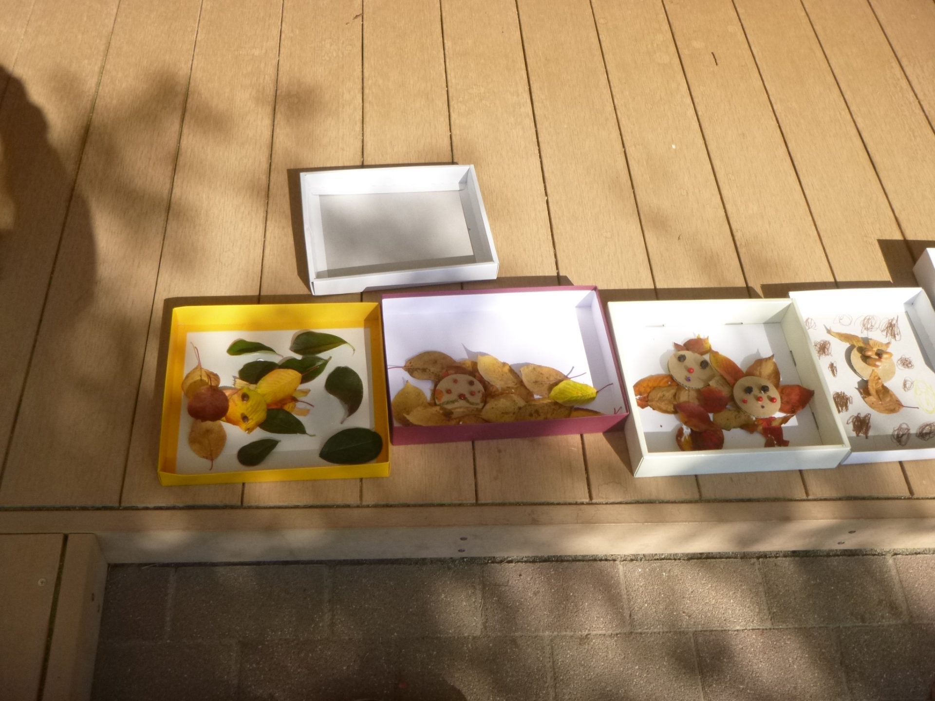 P1170328 - 信州やまほいくの郷